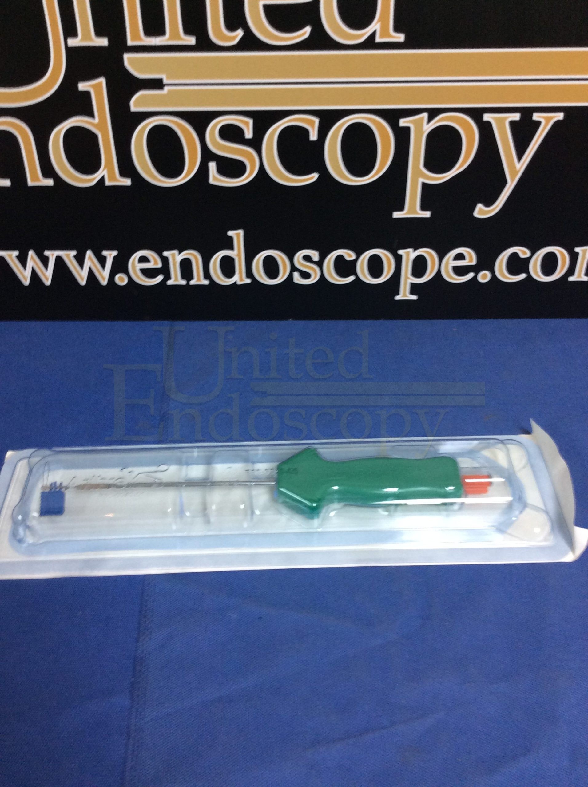 Arthrex Suture Anchor , PushLock | United Endoscopy