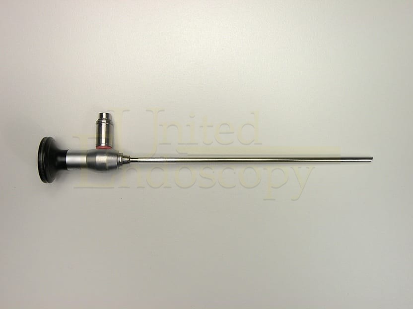 Linvatec 7583 Arthroscope | United Endoscopy