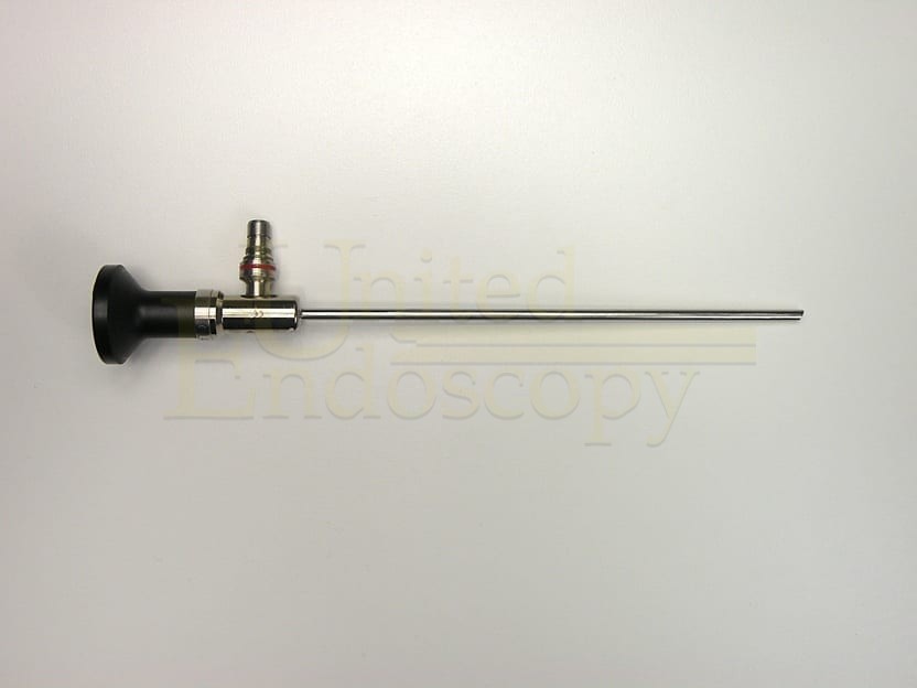 Linvatec C3201 Arthroscope | United Endoscopy