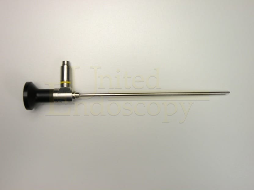 Linvatec T4700 Arthroscope | United Endoscopy