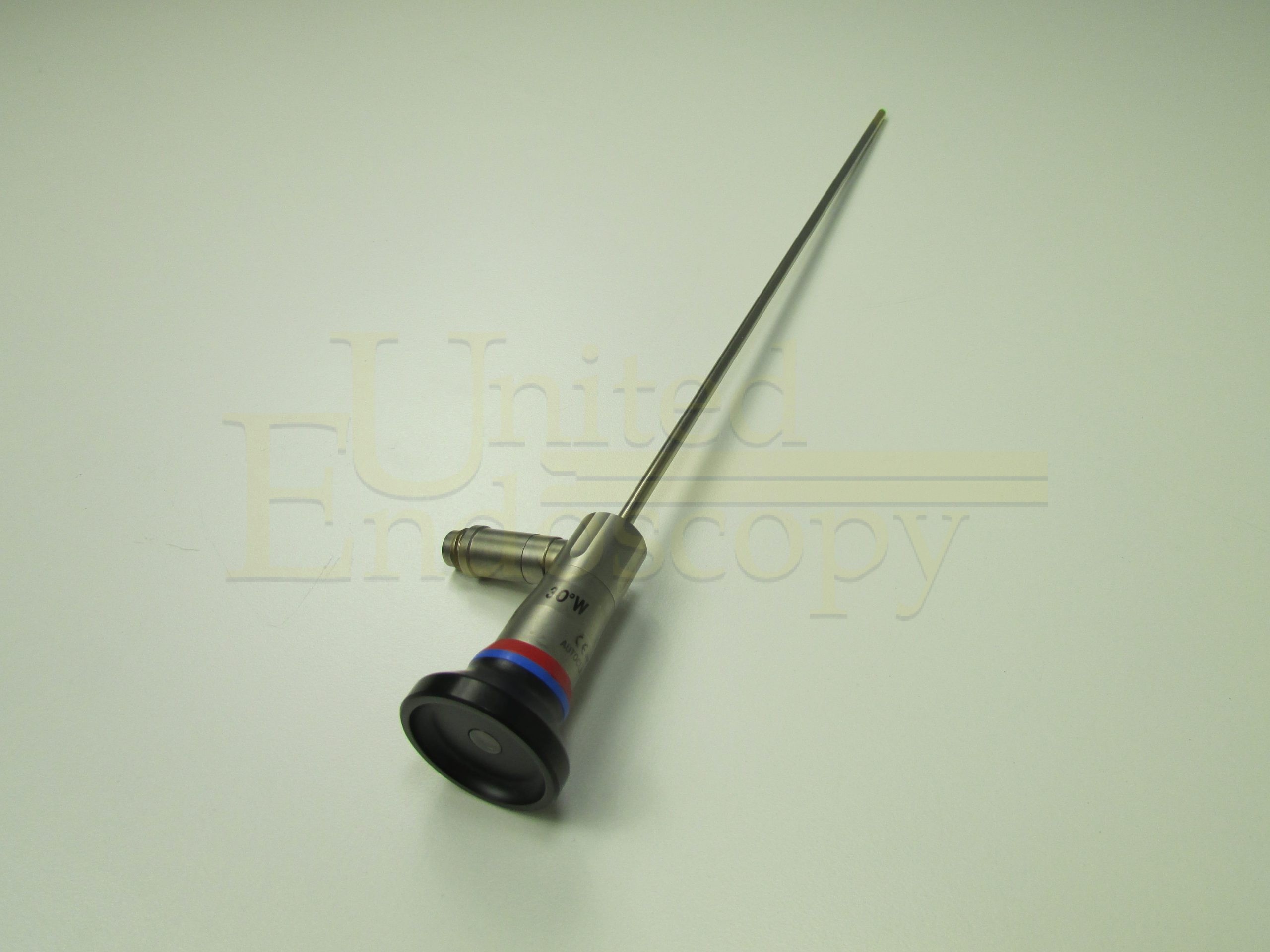 Olympus A1935A Hysteroscope | United Endoscopy