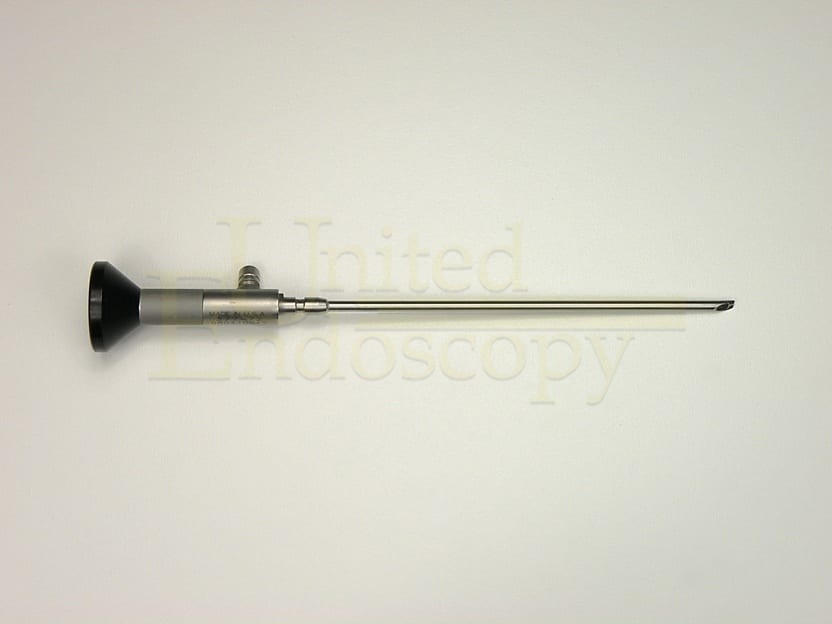 Stryker 377-72 Arthroscope | United Endoscopy