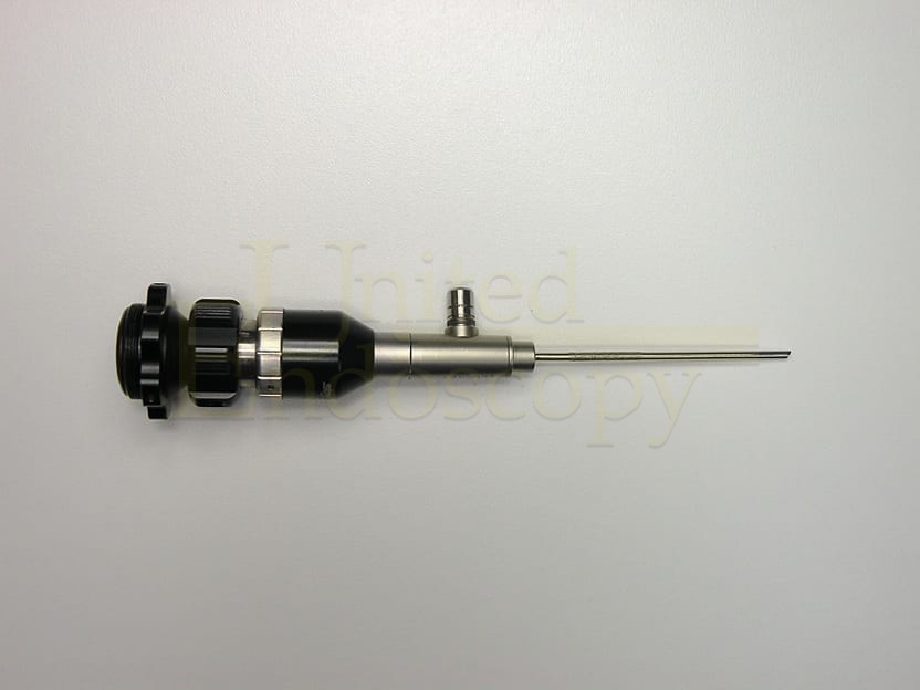 Stryker 7-425-031 Arthroscope | United Endoscopy