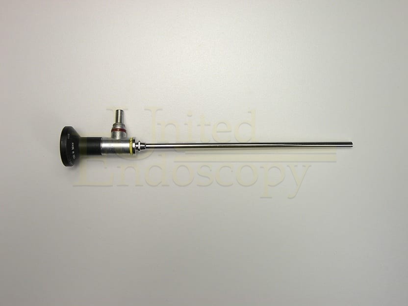 Wolf 8851.41 Arthroscope | United Endoscopy