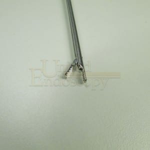 Acufex 2.7mm Alligator Grasper | United Endoscopy