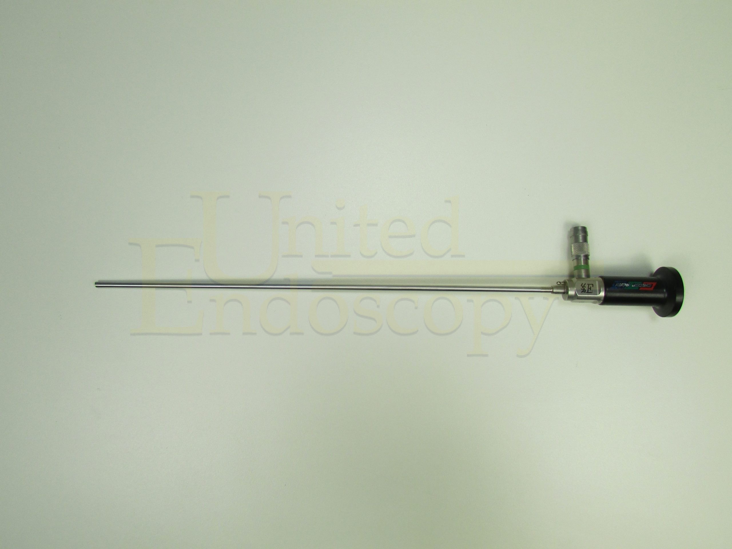 ACMI M3G Cystoscope | United Endoscopy