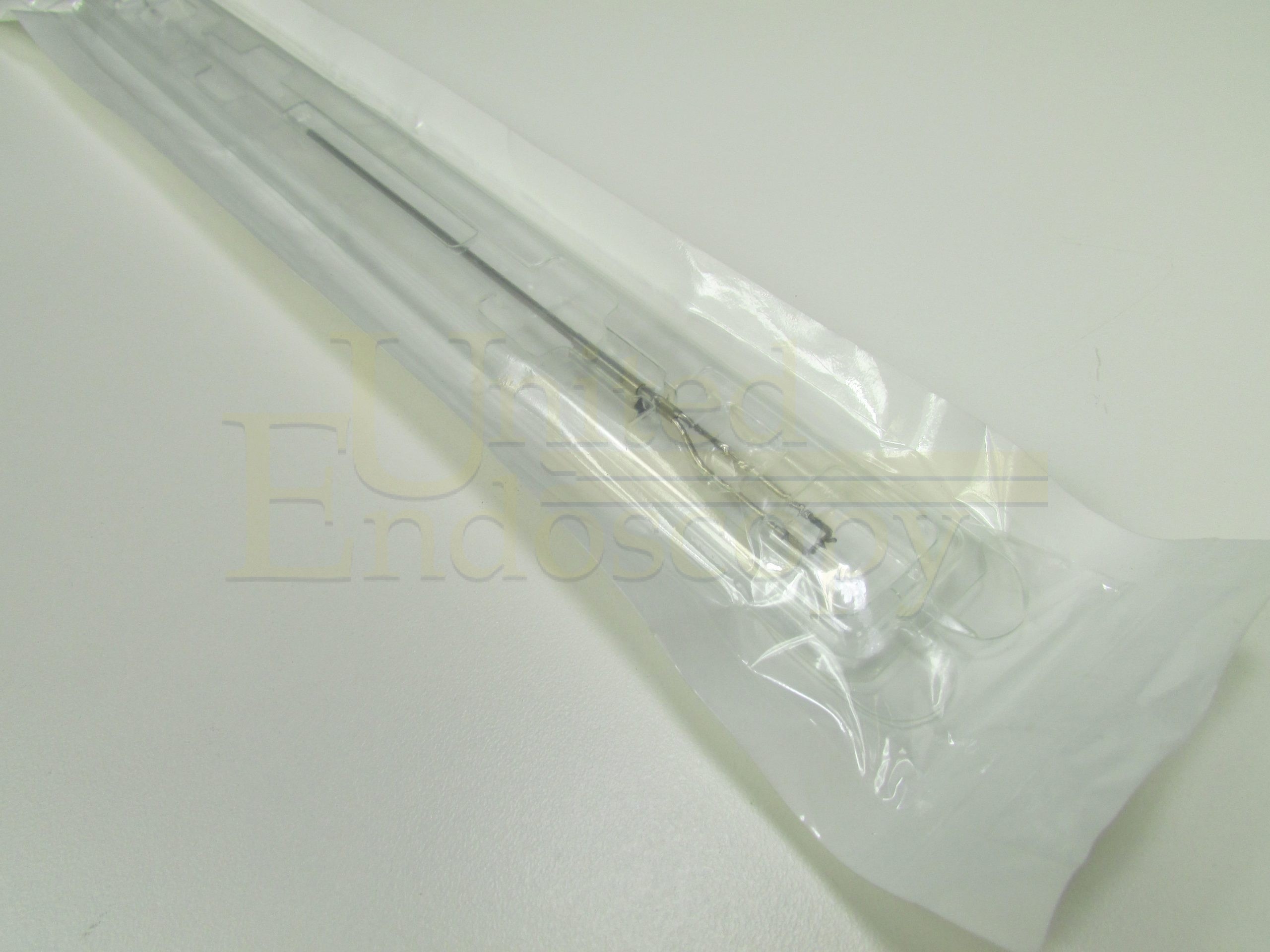 Olympus WA22355C HF Resection Loop Electrode | United Endoscopy