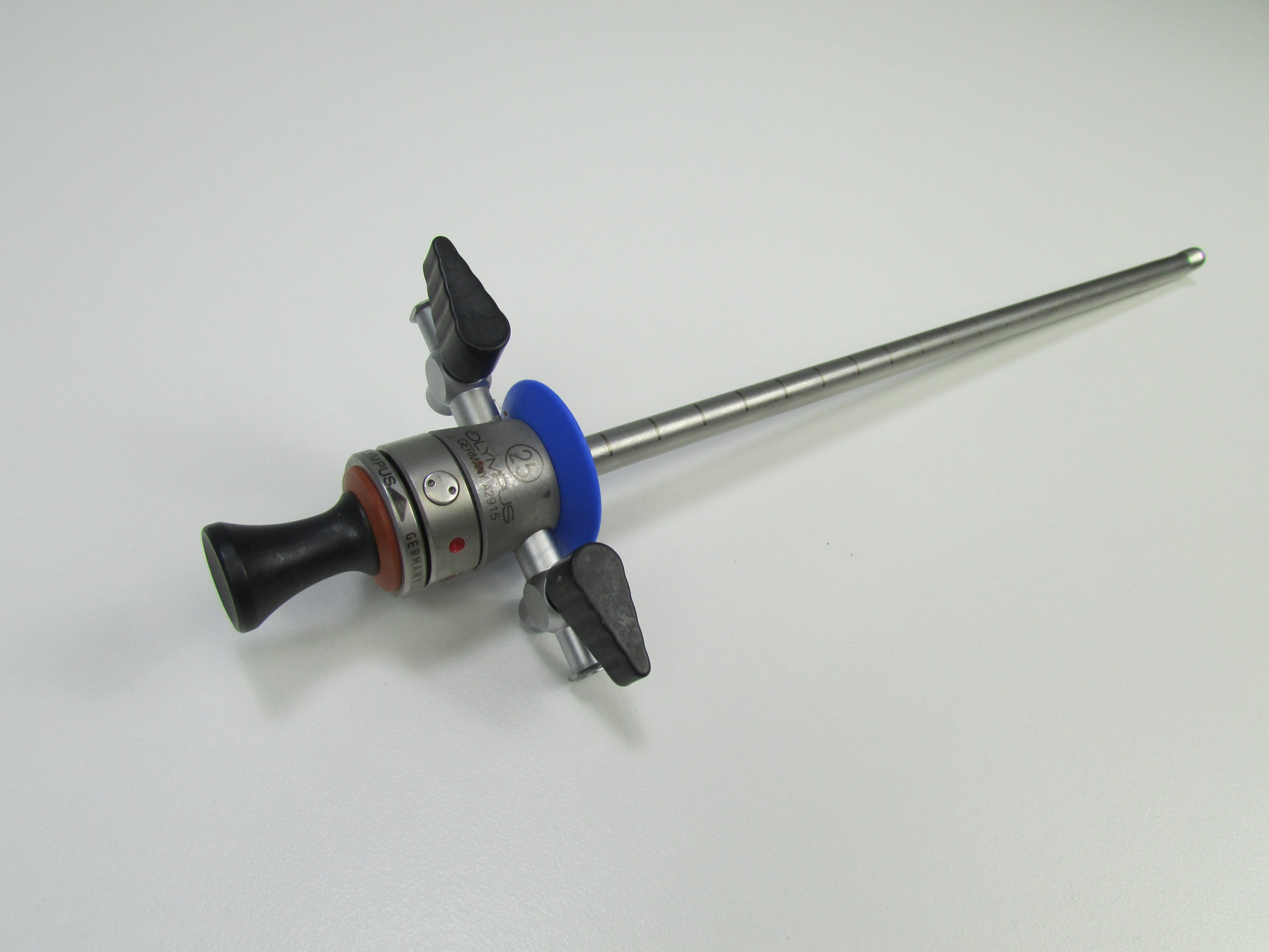 Olympus A2915 Sheath | United Endoscopy