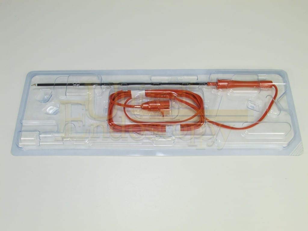 Gyrus Medical G400 Workstation E.S.U Complete Set | United Endoscopy