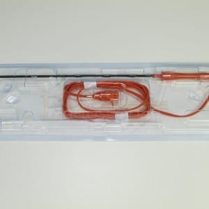 Gyrus Medical G400 Workstation E.S.U Complete Set | United Endoscopy