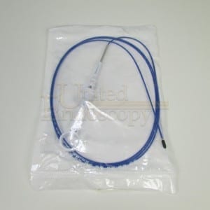 Endochoice MAKO Colon Cold Biopsy Forcep w/ Needle | United Endoscopy