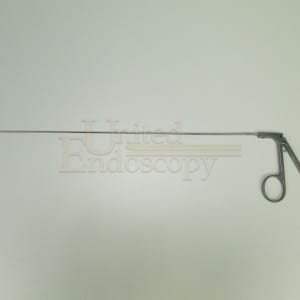 ACMI 7 Fr. Semi-Rigid Biopsy Grasper | United Endoscopy