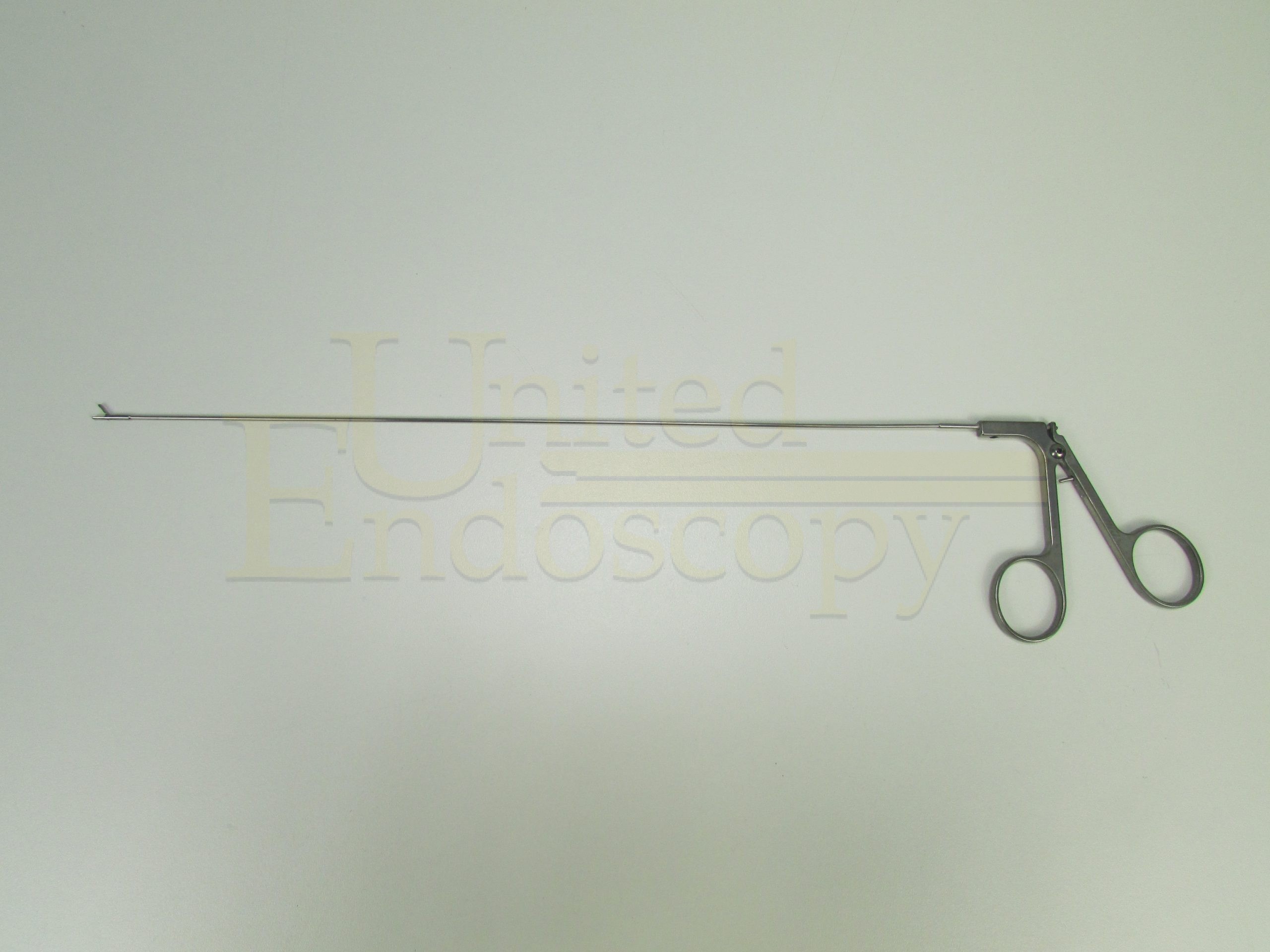 ACMI 7 Fr. Semi-Rigid Biopsy Grasper | United Endoscopy