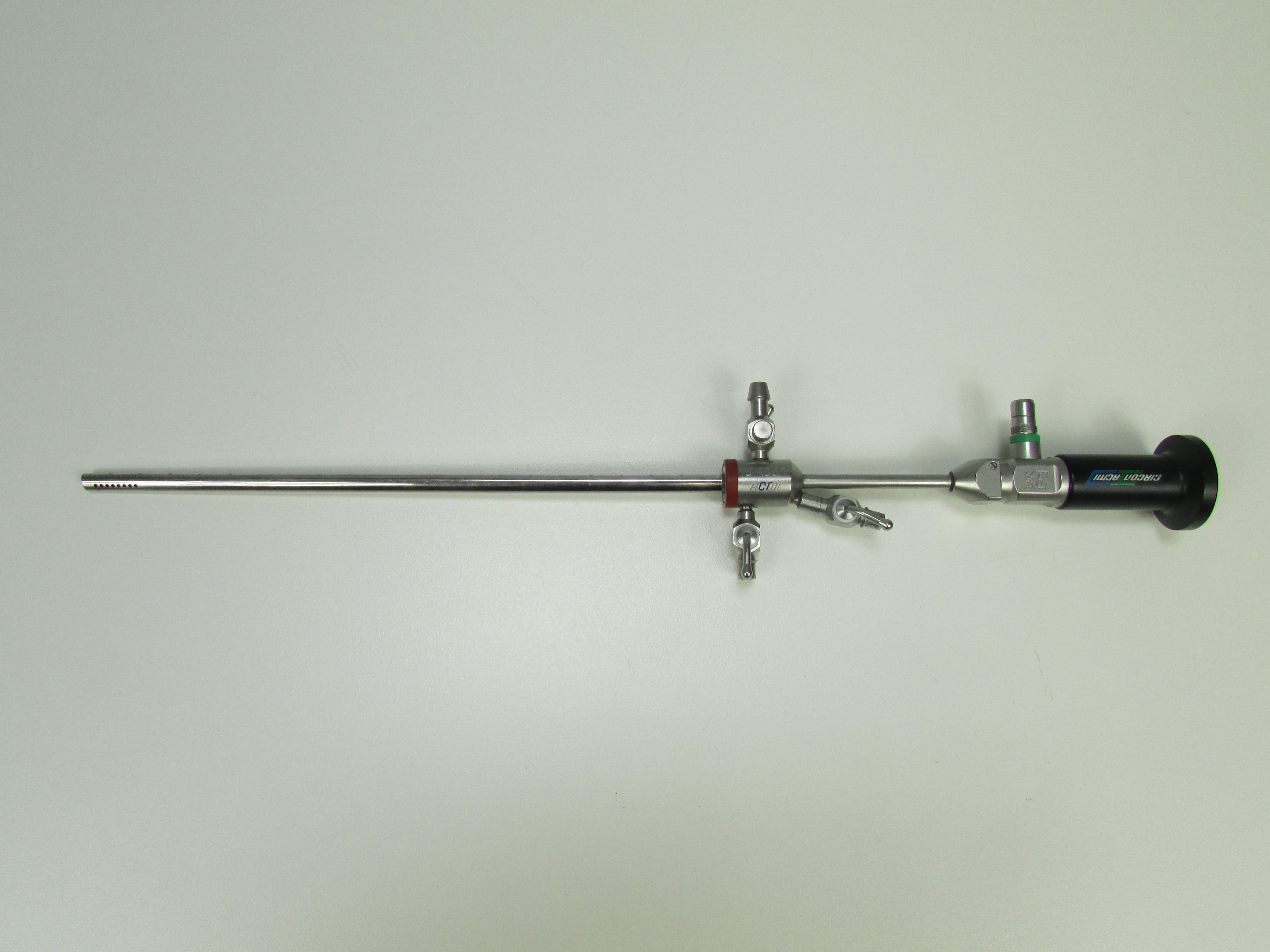 ACMI M3 Hysteroscopy Diagnostic Set | United Endoscopy