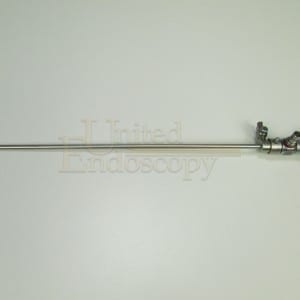 Storz 27005BA Hysteroscopy Diagnostic Set | United Endoscopy