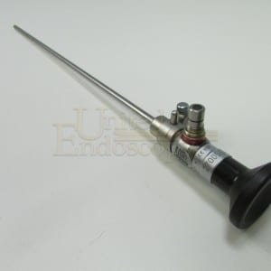 Storz 27005BA Hysteroscopy Diagnostic Set | United Endoscopy