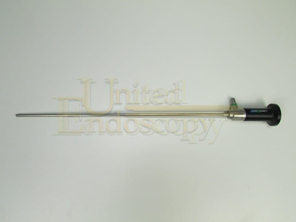 ACMI M3 Hysteroscope | United Endoscopy