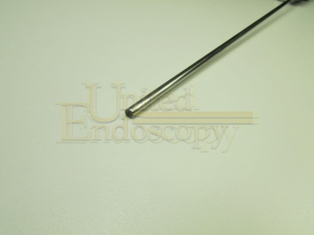 ACMI M3 Hysteroscope | United Endoscopy