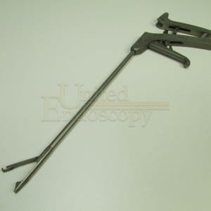 Arthrex Multi Fire Scorpion Suture Passer Arthroscopy Instrument ...