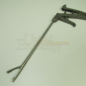 Arthrex FastPass Scorpion Suture Passer Arthroscopy Instrument | United ...