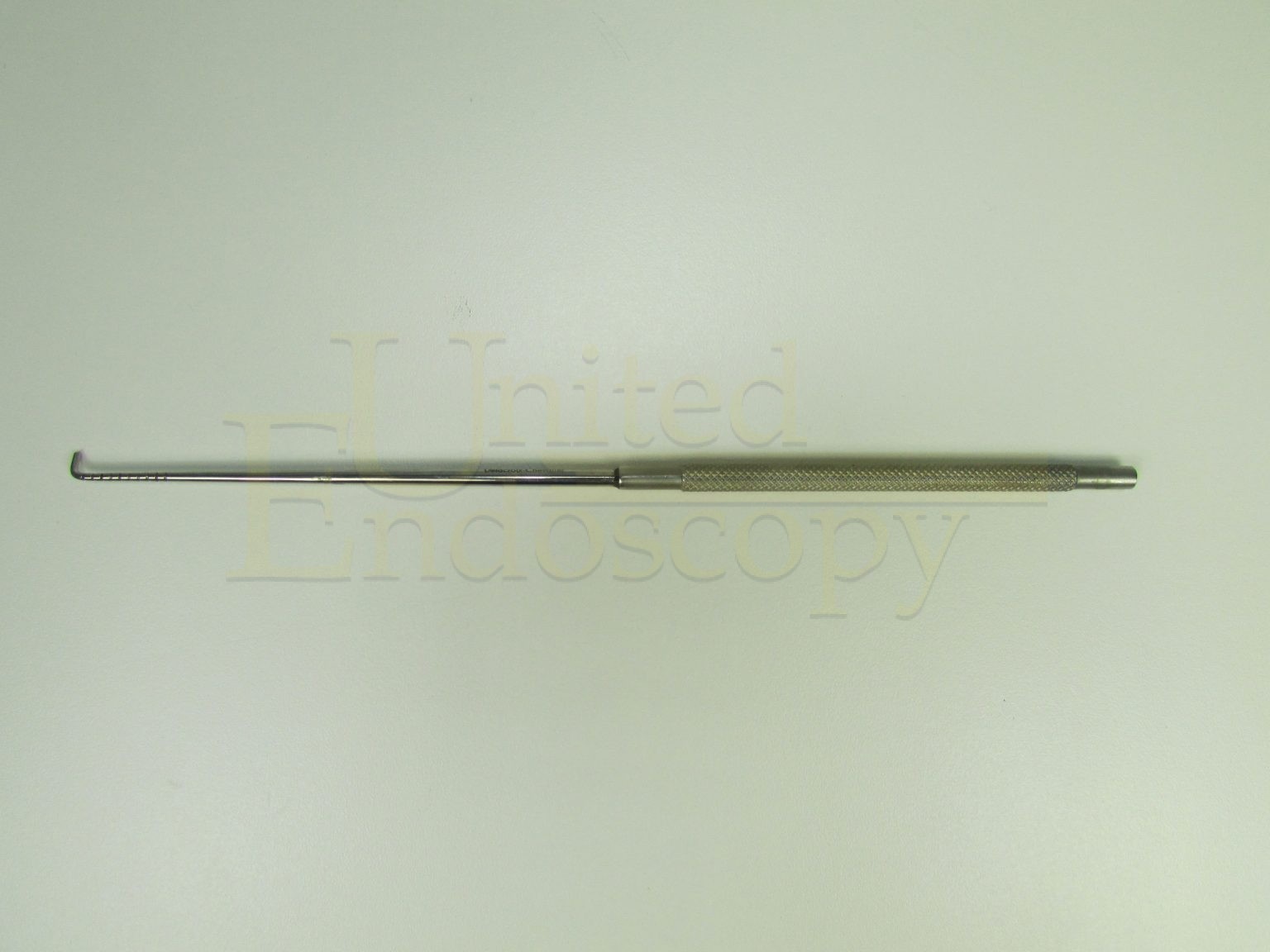 Arthroscopic Probe Instrument | United Endoscopy