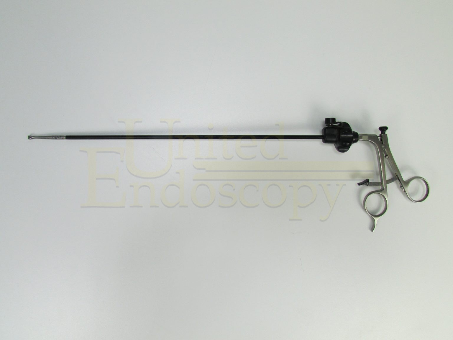 Stryker 5mm Babcock Grasper | United Endoscopy