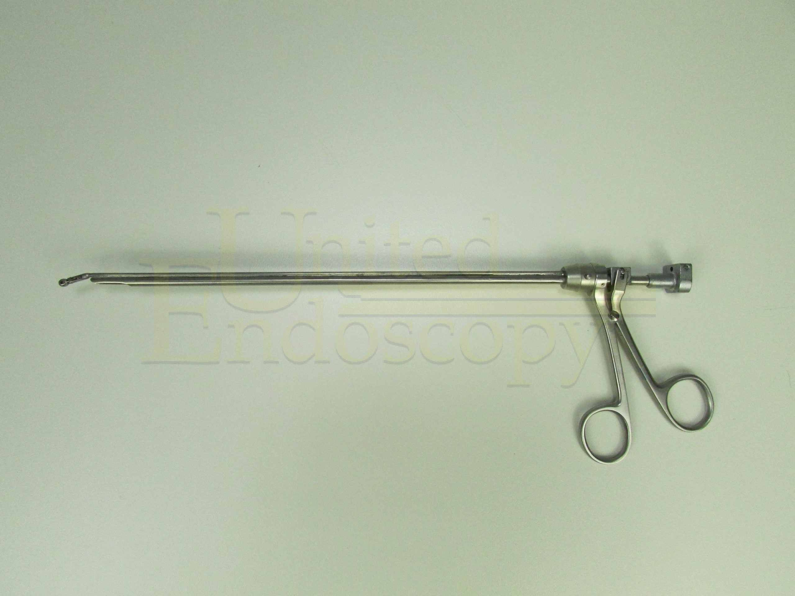 Olympus A2263 Optical Biopsy Forcep | United Endoscopy