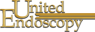 Conozca de Nosotros | Corona, California | United Endoscopy