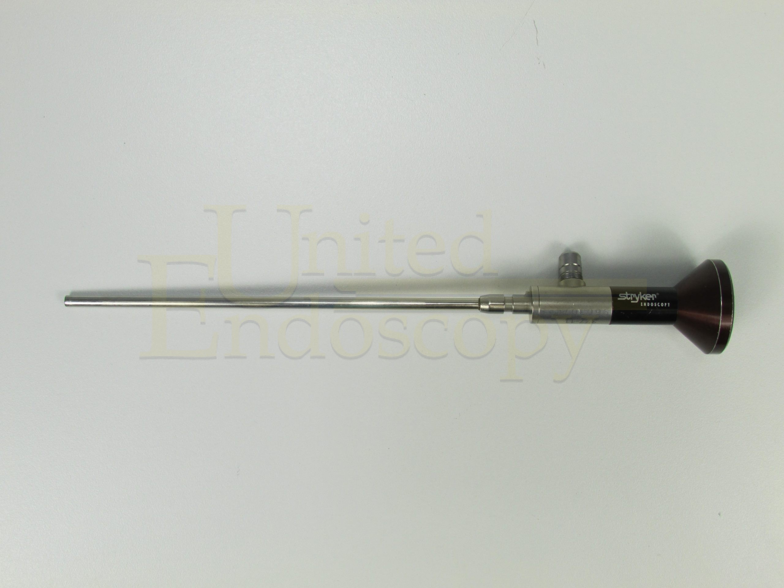 Stryker 377-11 E.N.T Scope | United Endoscopy