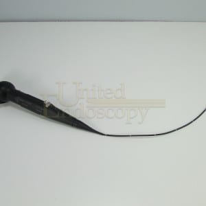 Storz 11301AB1 Flexible Neonatal Intubation Scope | United Endoscopy