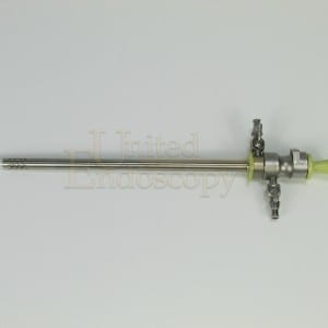 Stryker 26 Fr. Continuous Flow Resection Sheath Set | United Endoscopy