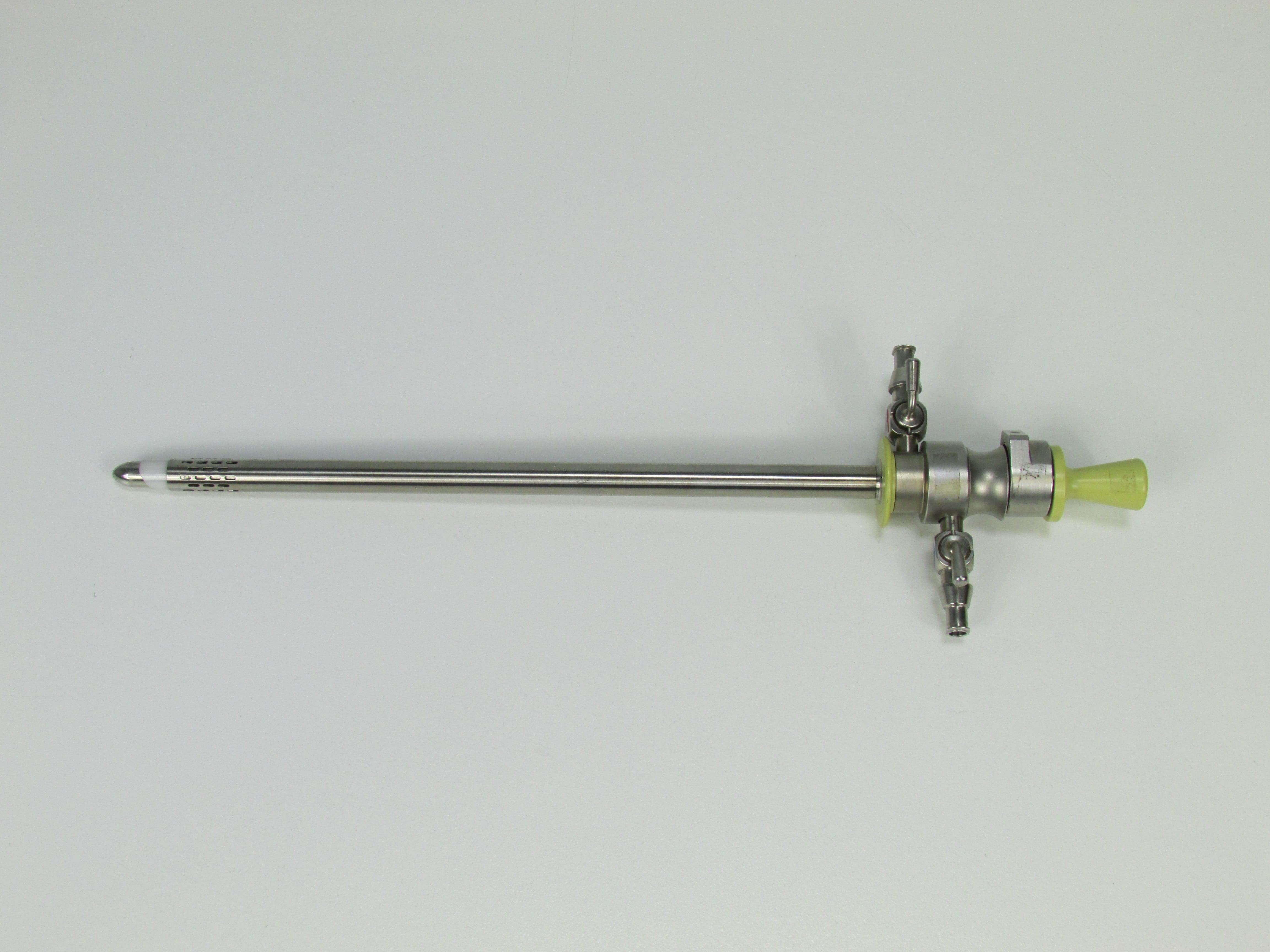 Stryker 26 Fr. Continuous Flow Resection Sheath Set | United Endoscopy