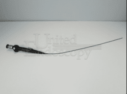 Urology / Cystoscopy Tools | United Endoscopy