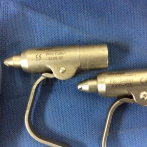 Stryker TPS Handpiece Attachment Set | United Endoscopy