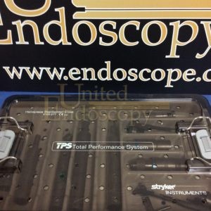 Stryker TPS Handpiece Attachment Set | United Endoscopy