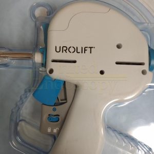 NeoTract UroLift UL400-4 UroLift System | United Endoscopy