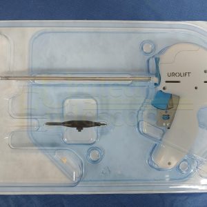 NeoTract UroLift UL400-4 UroLift System | United Endoscopy