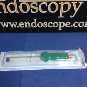 Arthrex Suture Anchor , PushLock | United Endoscopy