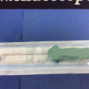 Arthrex Suture Anchor , PushLock | United Endoscopy