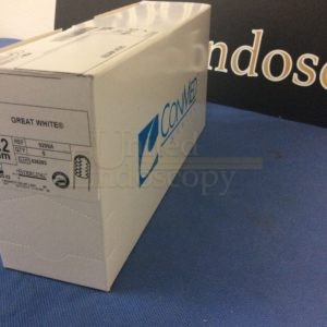 ConMed / Linvatec 4.2 mm Great White ( 6 in Box ) Ref 9299A | United ...