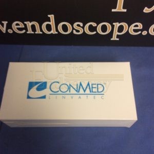 ConMed / Linvatec 4.2 mm Great White ( 6 in Box ) Ref 9299A | United ...