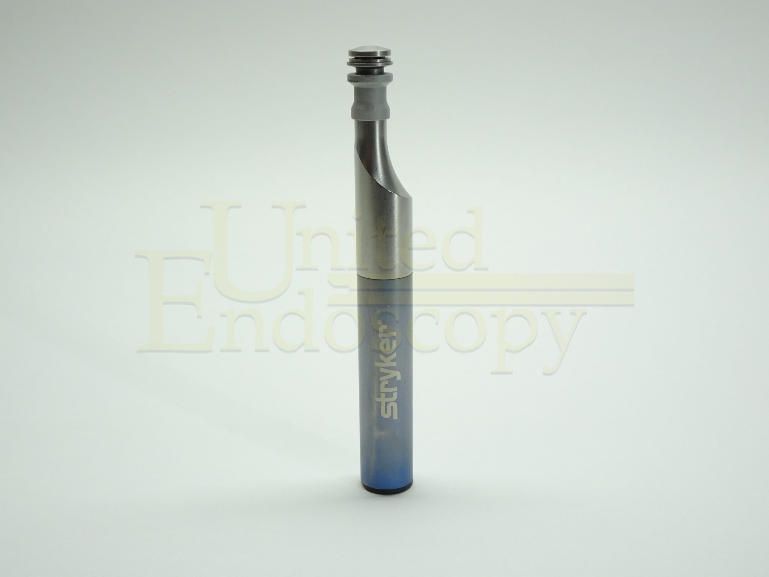 Stryker 6400-031 RemB Electric Oscillating Saw | United Endoscopy