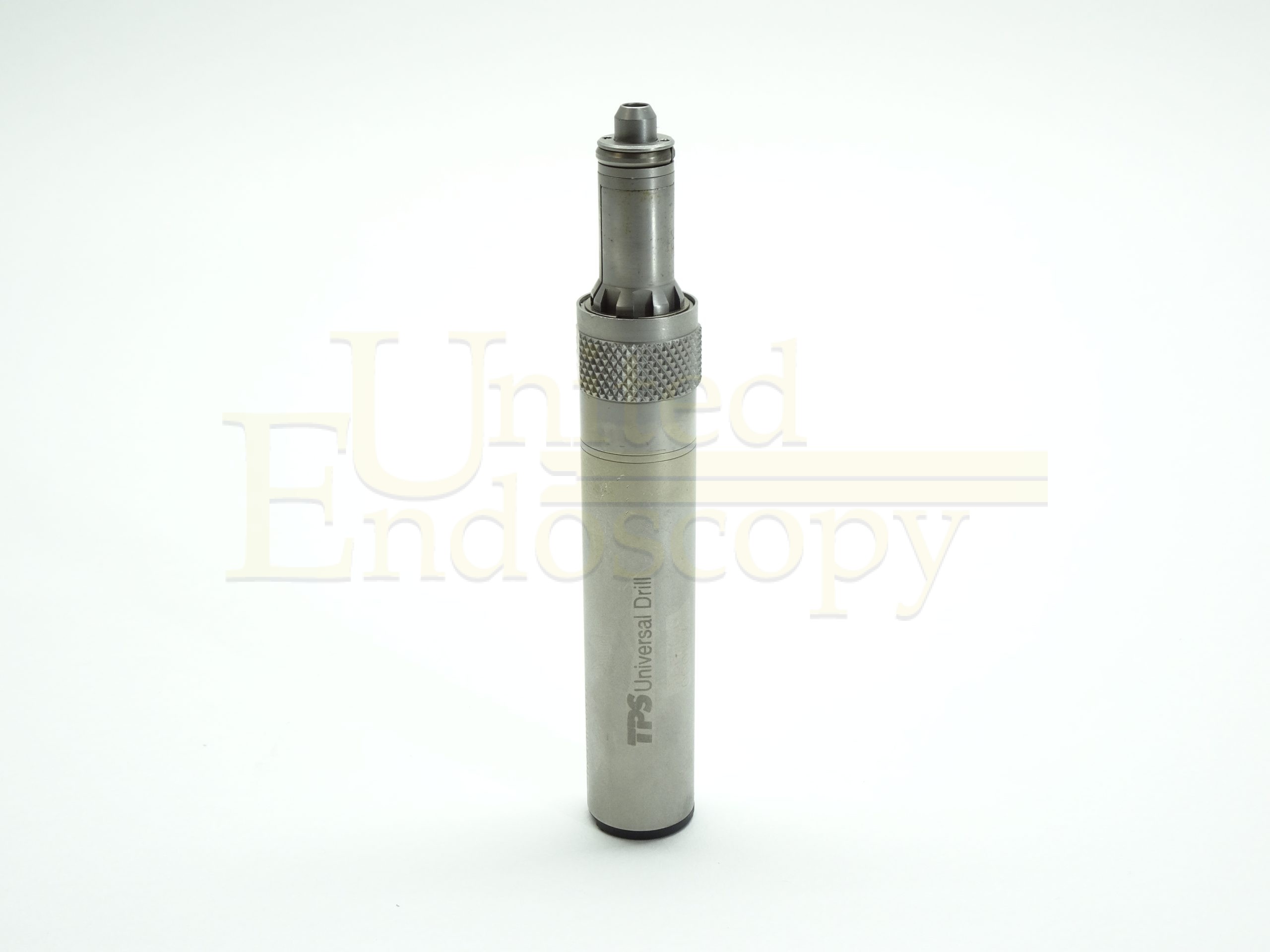 Stryker 5100-010 TPS Universal Drill | United Endoscopy