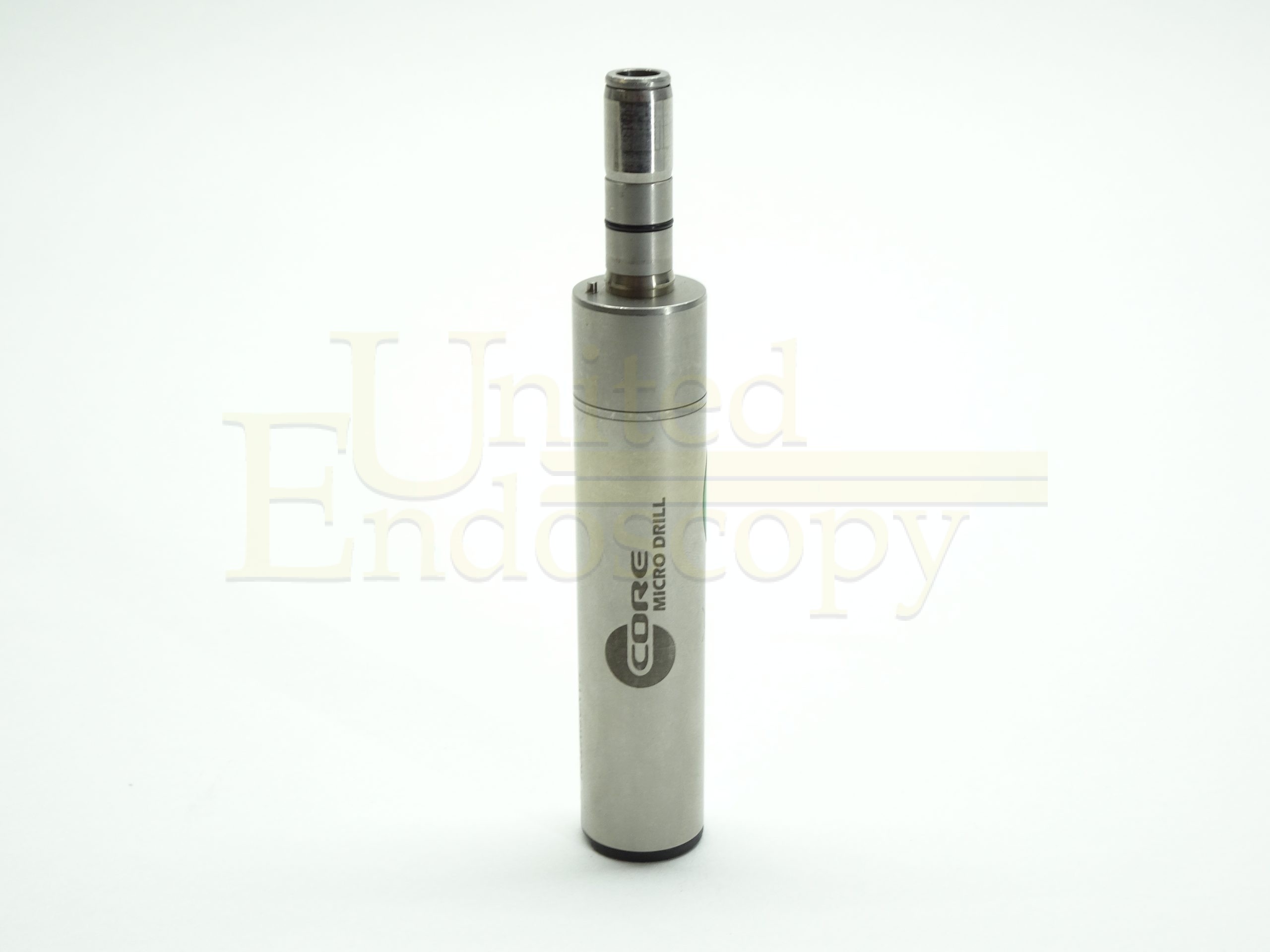 Stryker 5400-15 CORE Micro Drill | United Endoscopy