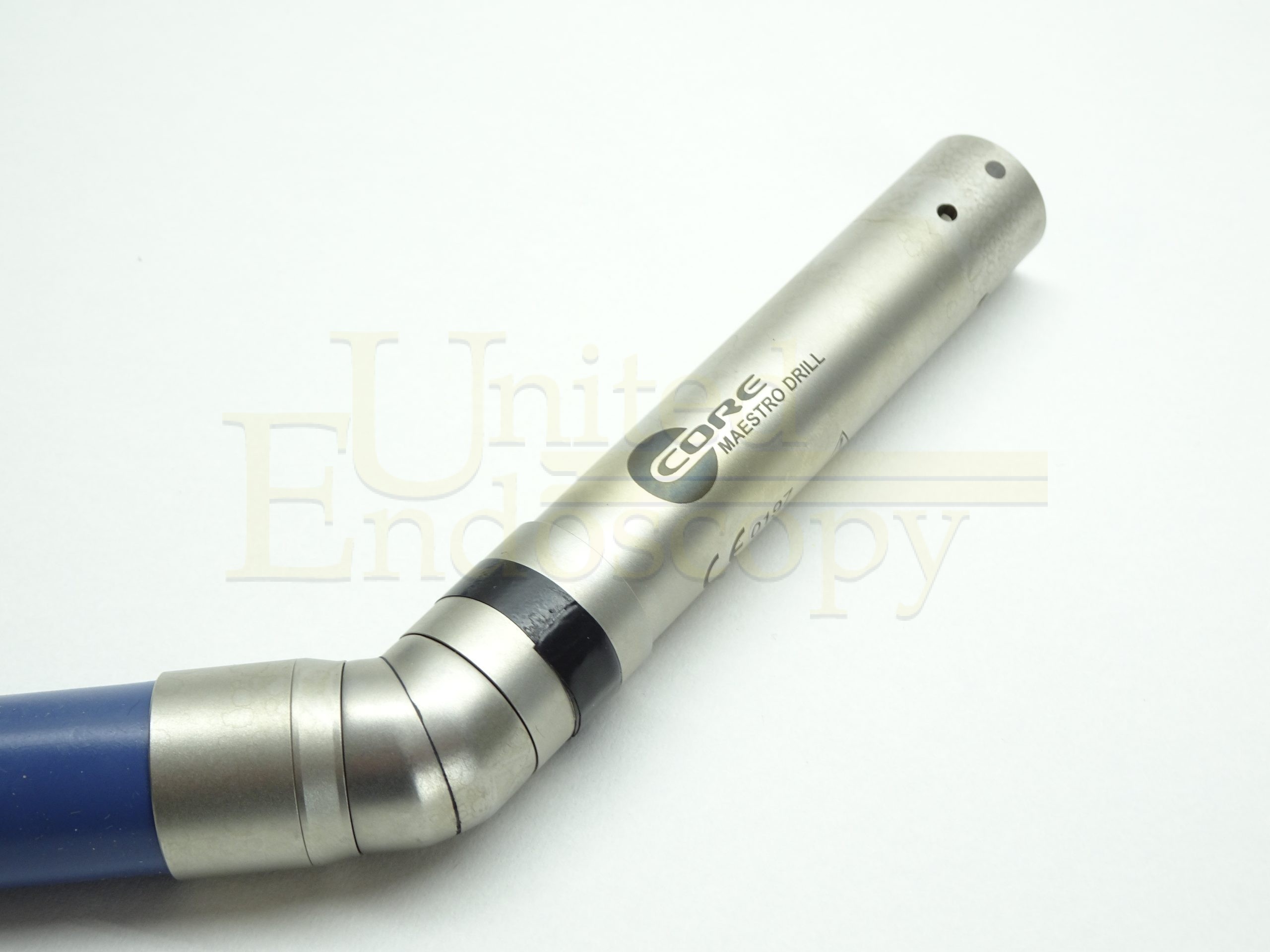 Stryker 5400-200 Maestro Drill | United Endoscopy