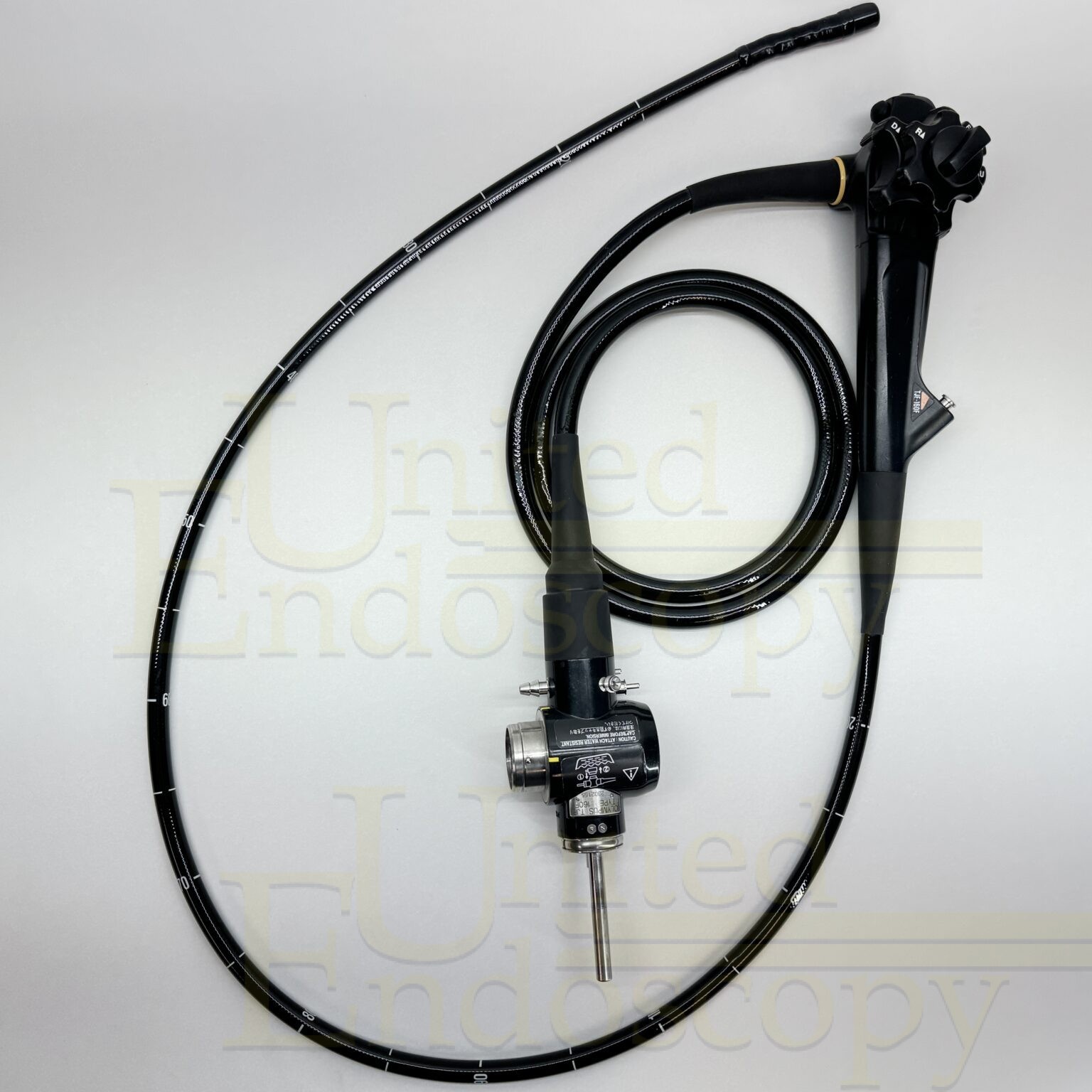 New Arrivals Archives | United Endoscopy