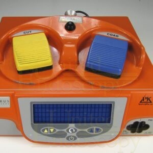 Gyrus Archives | United Endoscopy