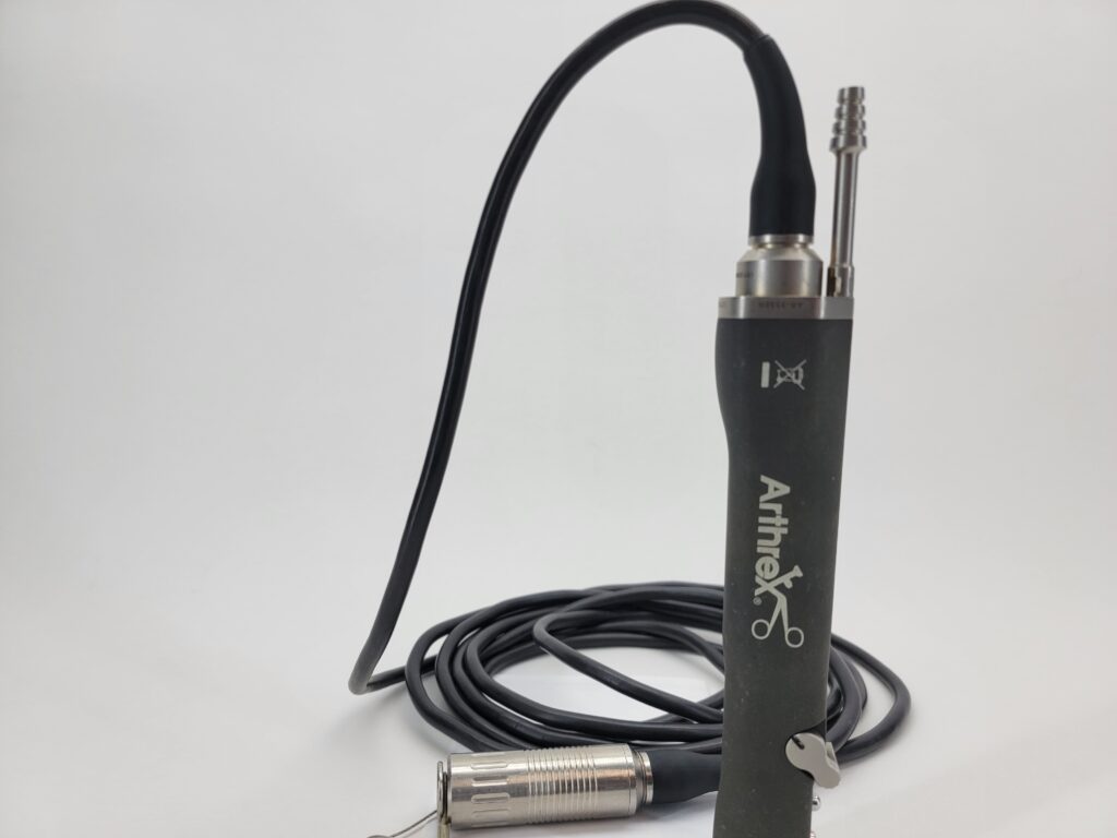 Arthrex Shaver AR-8330H Handcontrol | United Endoscopy