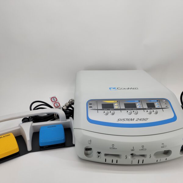 New Arrivals Archives | United Endoscopy